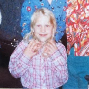 21 Years Later, Murder Victim Sarah Patterson Got Justice But Still No ...